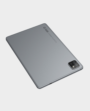 Buy G-Tab T11 Tablet 4G in Qatar - AlaneesQatar.Qa