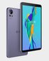 Buy G-Tab T8 Tablet 4G in Qatar - AlaneesQatar.Qa