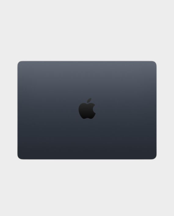 Buy Apple MacBook Air 13" M4 Chip 24GB RAM 512GB SSD (English/Arabic ...