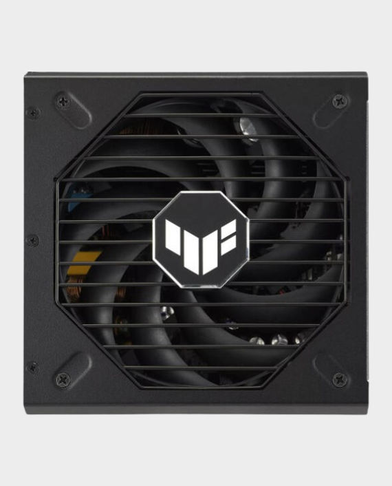 Buy Asus TUF Gaming 750W Gold Power Supply | 80 Plus | Active PFC | ATX | Fully Modular | Black ...