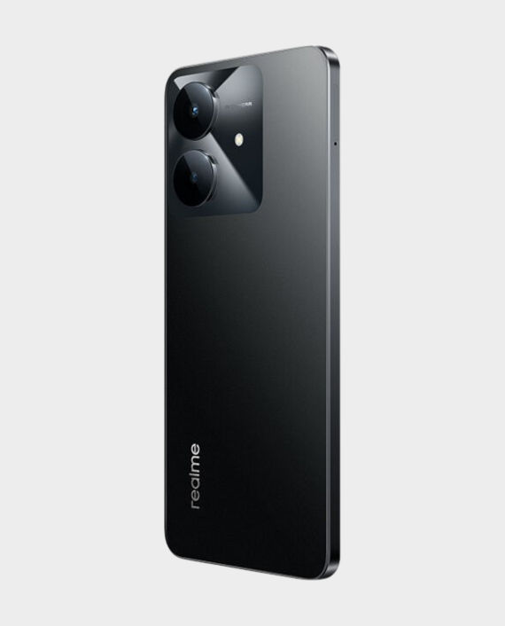 Buy Realme Note 60X LTE Price in Qatar - AlaneesQatar.Qa