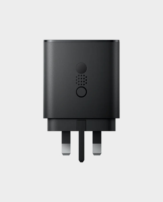 Buy CMF By Nothing Power 100W Gan Fast Charger in Qatar - AlaneesQatar.Qa