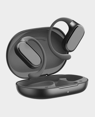 Buy Honor Choice Open-Ear True Wireless Earbuds in Qatar - AlaneesQatar.Qa