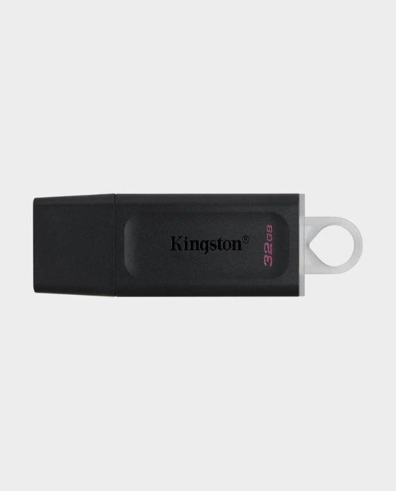 SanDisk Cruzer Blade USB Flash Drive Online in Qatar - AlaneesQatar.Qa