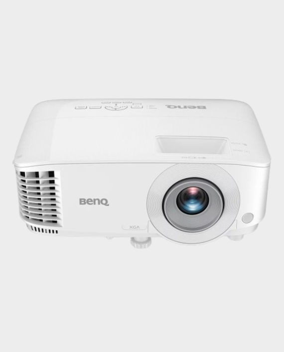 Buy BenQ MX560 XGA Meeting Room Projector in Qatar - AlaneesQatar.Qa