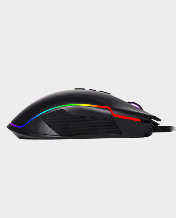 Buy Cooler Master CM310 Gaming Mouse in Qatar - AlaneesQatar.Qa