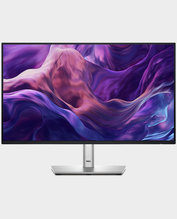 Buy Xiaomi A27i Monitor 27-Inch (ELA5347UK - Black) in Qatar ...