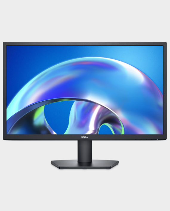 Buy Xiaomi A27i Monitor 27-Inch (ELA5347UK - Black) in Qatar ...