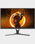 Buy AOC 24G11E 24 Inch Gaming Monitor 180Hz in Qatar - AlaneesQatar.Qa
