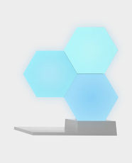 Buy Smart Lighting Online at Best Price in Qatar - AlaneesQatar.Qa