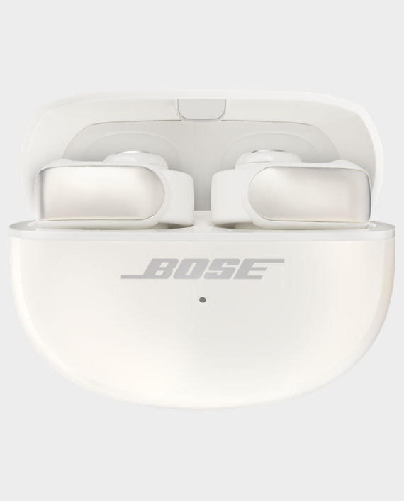 Buy Bose Quietcomfort Ultra Earbuds in Qatar - AlaneesQatar.Qa