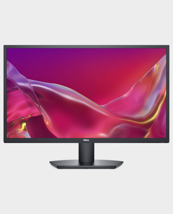 Buy Xiaomi A204i 23.8 Inch Monitor ELA5446UK in Qatar - AlaneesQatar.Qa