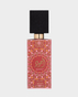 Buy Lattafa Ajwad Pink to Pink Eau De Parfum for Women - 100ml in Qatar ...