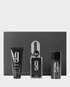 Buy Afnan 9 PM Gift Set for Men in Qatar - AlaneesQatar.Qa