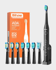 Buy Electric Toothbrushes Online in Qatar and Doha - AlaneesQatar.Qa