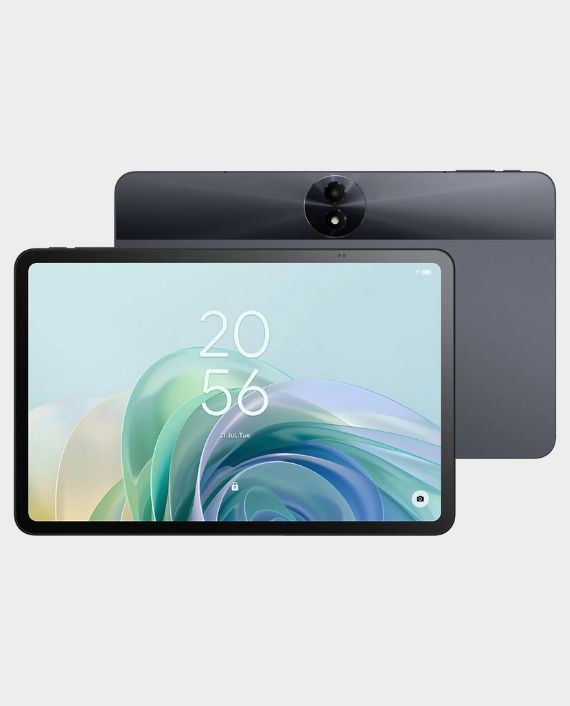 Buy 11-inch iPad (2025) Wi-Fi 128GB – Silver in Qatar - AlaneesQatar.Qa