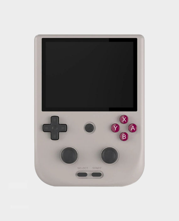 Buy Anbernic RG35XX Retro Handheld Gaming Console in Qatar ...