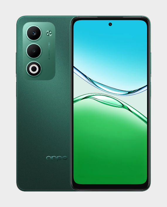 Buy OPPO A5 Pro 5G Price in Qatar - AlaneesQatar.Qa
