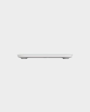 Buy Xiaomi Smart Scale S200 (White) in Qatar - AlaneesQatar.Qa