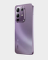 Buy Infinix Note 50X 5G+ (8GB 256GB - Enchanted Purple) in Qatar ...