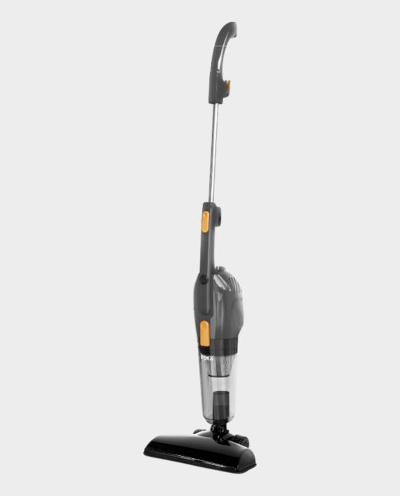 Buy Philips 5000 Series Bagless Vacuum Cleaner FC9570/62 in Qatar ...