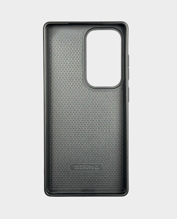 Buy Fancy Jewel Chain Design Back Case for Samsung Galaxy S26 Ultra ...