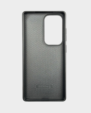 Buy Fancy Jewel Chain Design Back Case for Samsung Galaxy S26 Ultra ...