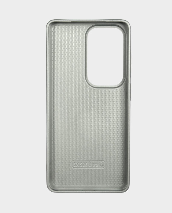 Buy Fancy Jewel Chain Design Back Case for Samsung Galaxy S26 Ultra ...