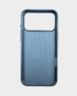 Buy Fancy Jewel Chain Design Back Case for iPhone 17 Pro Max - Navy ...