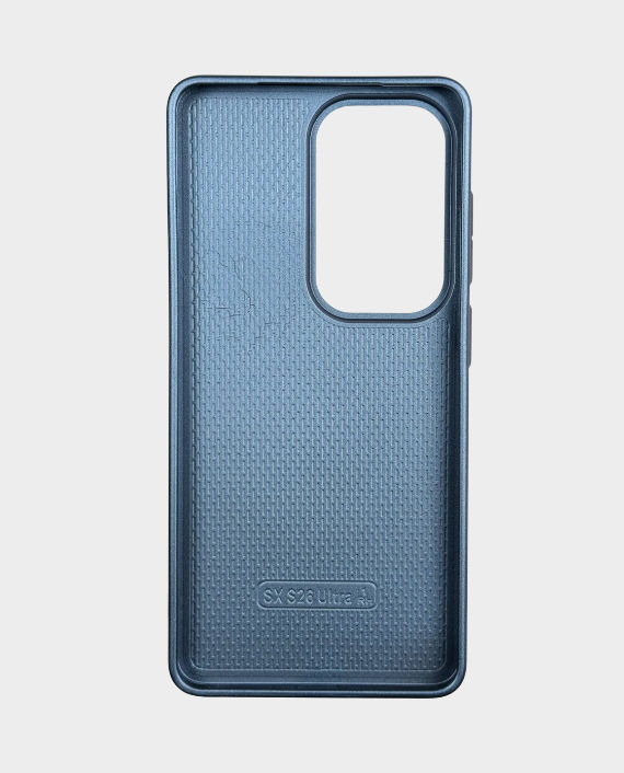 Buy Fancy Jewel Chain Design Back Case for Samsung Galaxy S26 Ultra ...