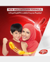 Buy Lifebuoy Total 10 Antibacterial Body Wash with Multi-Vitamin ...