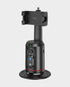 Buy Hoco K23 Lotus AI Face Tracking PTZ Holder in Qatar - AlaneesQatar.Qa