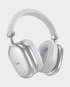 Buy Hoco W35 Max Joy Wireless Headphones in Qatar - AlaneesQatar.Qa