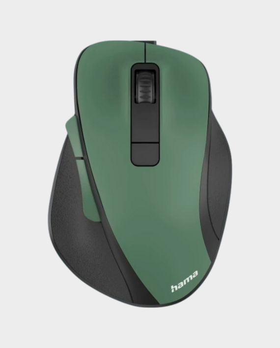 Buy Logitech M330 Silent Wireless Mouse in Qatar - AlaneesQatar.Qa