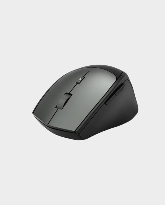Buy Hama KMW-700 Wireless Keyboard and Mouse Set in Qatar - AlaneesQatar.Qa