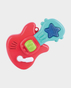 Buy PlayGo Baby Rock Star Guitar | PLY2524 in Qatar - AlaneesQatar.Qa