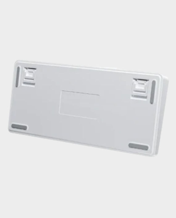 Buy Aula F75 Pro 75 Keys RGB 75% Mechanical Gaming Keyboard - Ocean ...