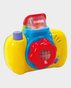 Buy PLAYGO My 1st Camera B/O in Qatar - AlaneesQatar.Qa