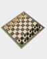 Buy Merchant Ambassador Classic Games Chess in Qatar - AlaneesQatar.Qa