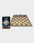 Buy Merchant Ambassador Classic Games Chess in Qatar - AlaneesQatar.Qa