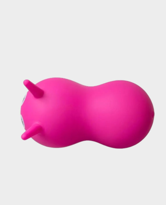Buy Micro Air Hopper Toys MCOHP0003 - Pink in Qatar - AlaneesQatar.Qa