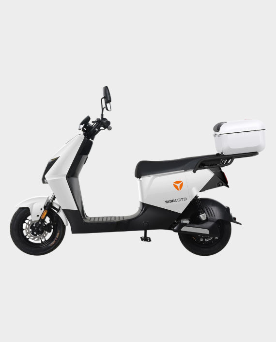 Evozone Moto Trading Online Shopping in Qatar - AlaneesQatar.Qa