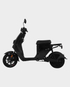 Buy Yadea DE3 Electric Scooter in Qatar - AlaneesQatar.Qa