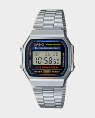 Buy Casio Watches, Clocks, Calculators and more Online in Qatar ...