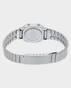 Buy CASIO Vintage Collection Watch | LA670WD-1DF - Silver in Qatar - AlaneesQatar.Qa