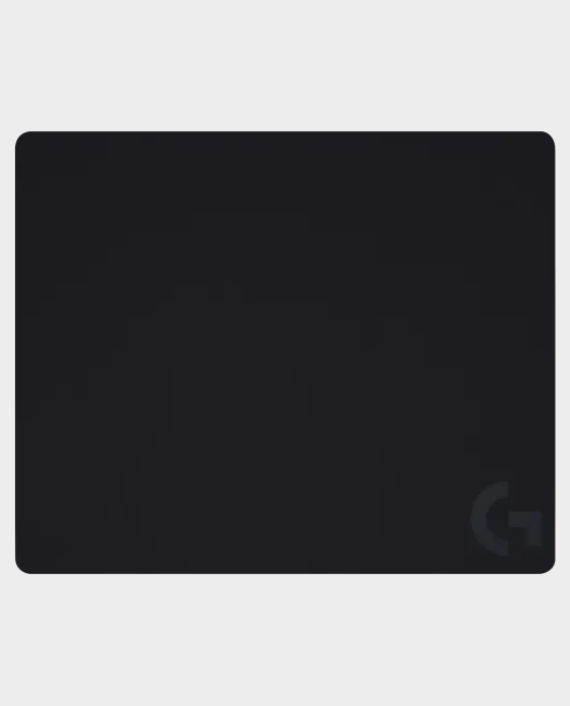 Buy Logitech Desk Mat in Qatar and Doha - AlaneesQatar.Qa