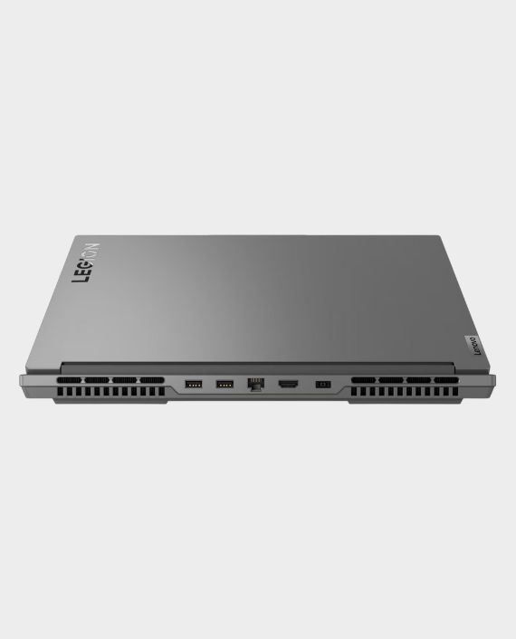 Buy Lenovo Legion Slim 5 16ARP9 (Ryzen 7 | 16GB RAM | 1TB SSD | RTX ...