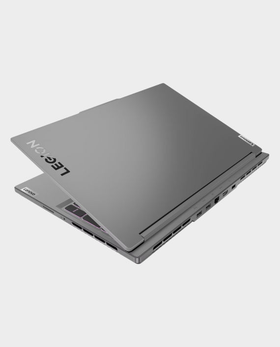 Buy Lenovo Legion Slim 5 16ARP9 (Ryzen 7 | 16GB RAM | 1TB SSD | RTX ...