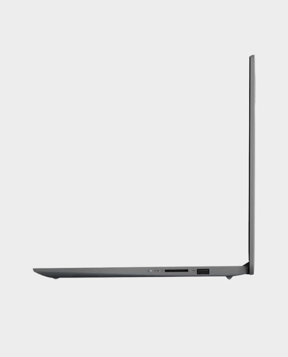 Buy Lenovo IdeaPad 1 15AMN7 (Ryzen 5 7520U | 8GB RAM | 256GB SSD | AMD ...