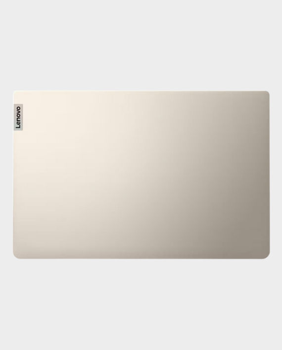 Buy Lenovo IdeaPad 1 15AMN7 (Ryzen 5 7520U | 8GB RAM | 256GB SSD | AMD ...